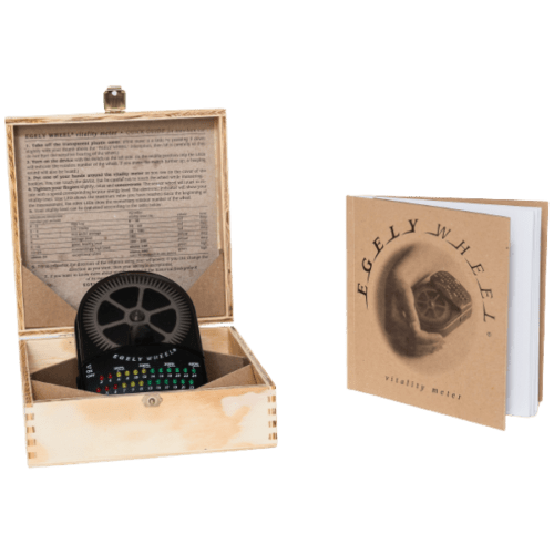 shop - Egely Wheel